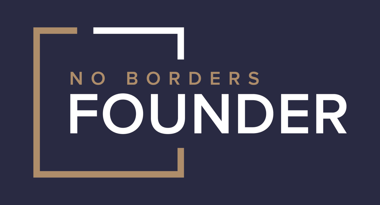Mastering Flag Theory with No Borders Founder | Unlock Global Prosperity
