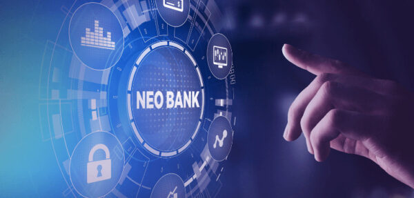Pros and Cons of Neobanks in 2023: What You Need to Know - No Borders ...