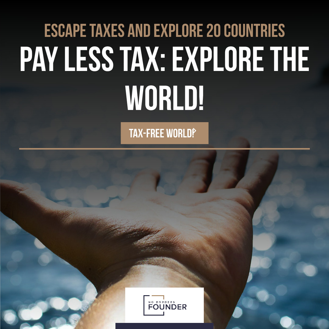 Embarking on the Voyage to Financial Freedom: Your 2023 Guide to No and ...