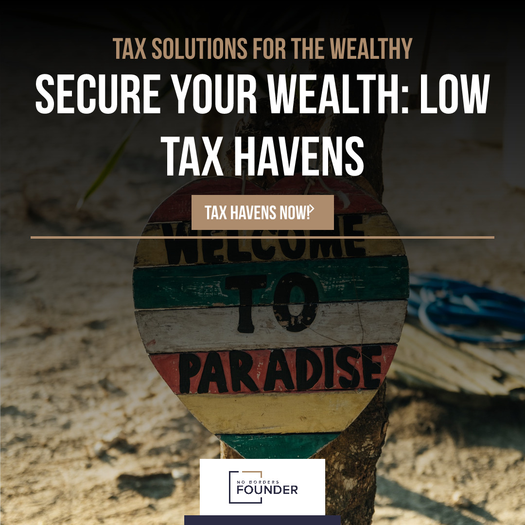 Unlock Your Financial Freedom: An Extensive 2023 Guide to 20 Countries ...